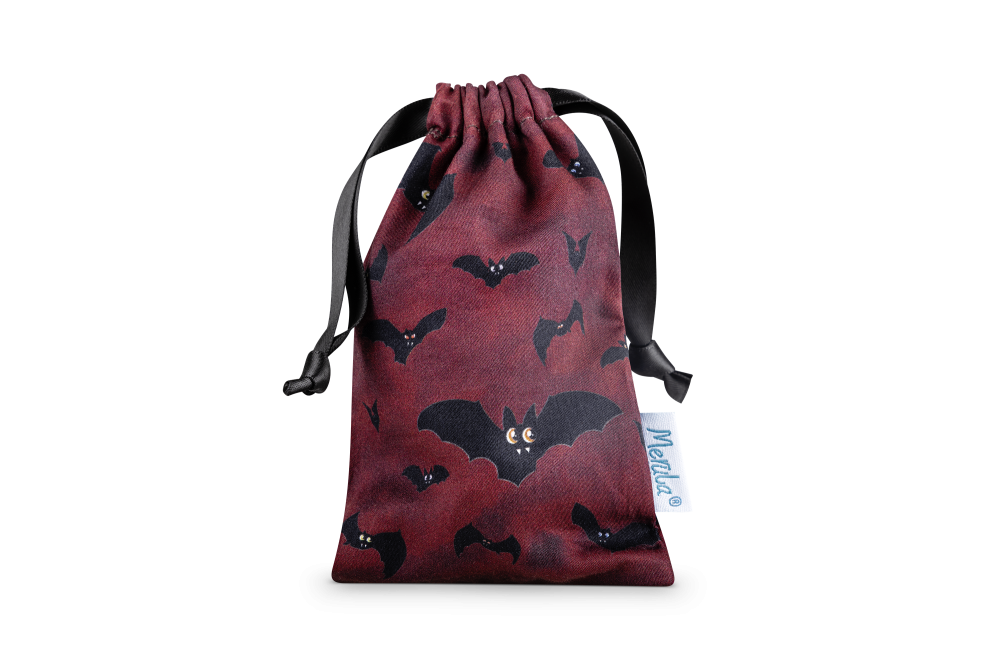 Menstruační kalíšek Merula vampire